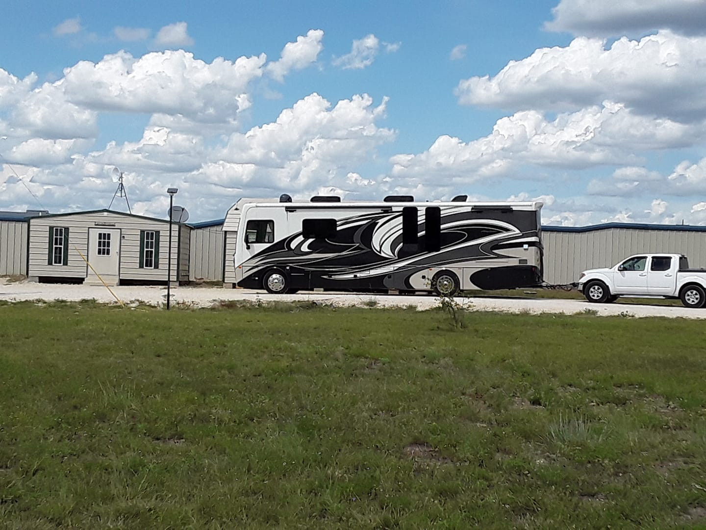 RV Campgrounds, Park, Camp Site: Gatesville, TX | Hidden Valley RV Getaway RV Campgrounds, Park, Camp Site: Gatesville, TX | Hidden Valley RV Getaway